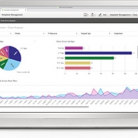 Qlik Self-Service Business Intelligence Workshop (15 ม.ค. 2558) | seminardd.com