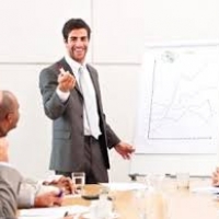 Basic & Advance International Material Data System : IMDS | seminardd.com