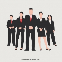 Basic & Advance International Material Data System : IMDS | seminardd.com