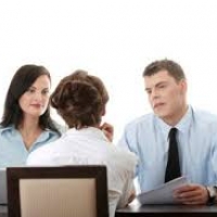 Basic & Advance International Material Data System : IMDS | seminardd.com