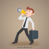 Basic & Advance International Material Data System : IMDS | seminardd.com