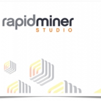 หลักสูตร Data Mining with RapidMiner Studio 6 (Basic and Intermediate) | seminardd.com