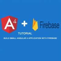 Angular4+Firebase | seminardd.com