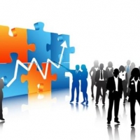 Basic & Advance International Material Data System : IMDS | seminardd.com