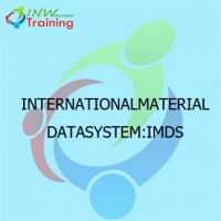 INTERNATIONAL MATERIAL DATA SYSTEM : IMDS (อบรมที่ กรุงเทพ) | seminardd.com