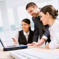 Basic & Advance International Material Data System : IMDS | seminardd.com