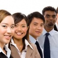 Basic & Advance International Material Data System : IMDS | seminardd.com