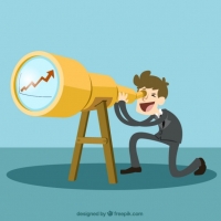 Basic & Advance International Material Data System : IMDS | seminardd.com