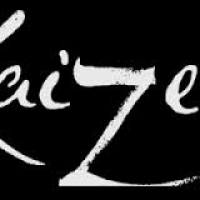 หลักสูตร ไคเซ็นสำหรับสำนักงาน (Office Kaizen) | seminardd.com