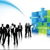 Basic & Advance International Material Data System : IMDS | seminardd.com