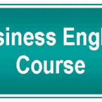 Pronunciation for Business English | seminardd.com