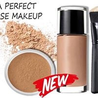 การทำผลิตภัณฑ์ Base make-up (เบสเมคอัพ) ที่ช่วยปรับสีผิวให้สม่ำเสมอ เบสเขียวช่วยอำพรางรอยแดงและ ...