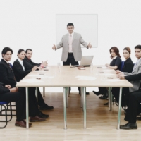 Basic & Advance International Material Data System : IMDS | seminardd.com