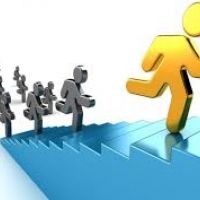 Basic & Advance International Material Data System : IMDS | seminardd.com