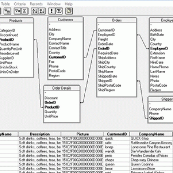 Advanced PivotTable & Using PowerPivot | seminardd.com