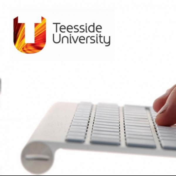 สัมมนาแบบออนไลน์ในหัวข้อ “Cybersecurity: Secure by design or vulnerable ...