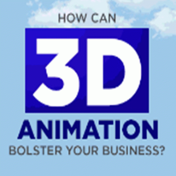 อบรม CG-3D Animationเบื้องต้น | seminardd.com