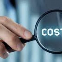 หลักสูตร การบริหารต้นทุนแบบต่ำเพื่อการเพิ่มผลประกอบการ (Low Cost ...