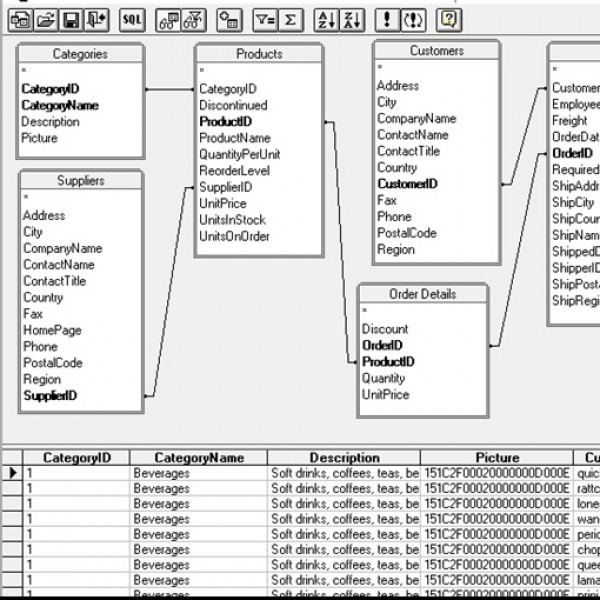 Advanced PivotTable & Using PowerPivot | seminardd.com