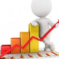 หลักสูตร กลยุทธ์การปรับลดค่า RPN ด้วยกิจกรรม QCC (Strategies RPN ...