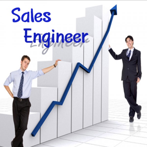 หลักสูตร Professional Sales Engineer | seminardd.com